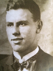 Hugh Bull - A History of Press Photography in Australia