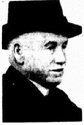 James H.F. Eastman 1861 - 1934 - A History of Press Photography in ...